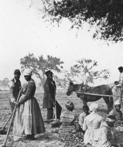 Reparations Definition – The Road To Reparations